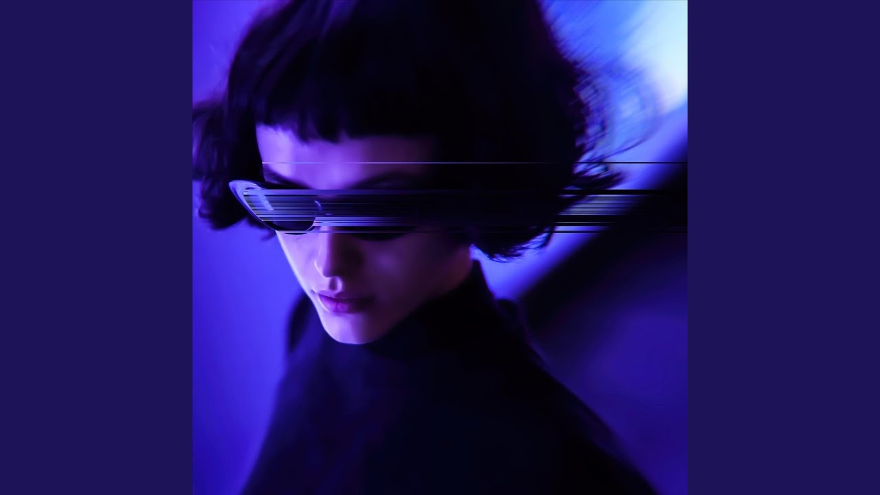 Here We Are Sidereal - YouTube