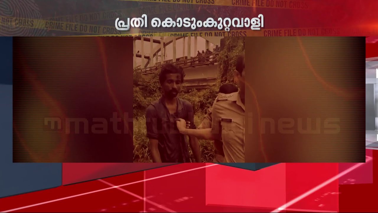 രാത്രിയിൽ വീട് വിട്ടുപോവും, രാവിലെ വരും; സ്ഥിരം മോഷ്ടാവ്; ആരാണ് ...