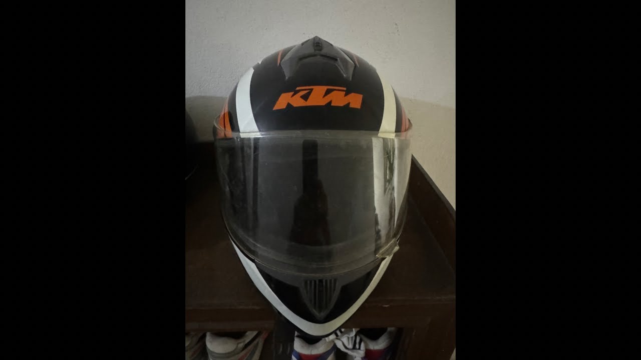 Kripa Subba official is live!for WT - YouTube