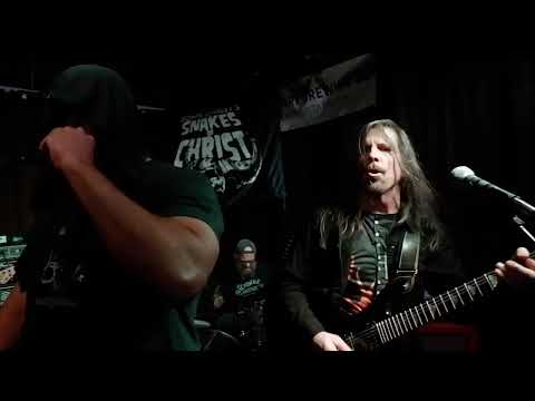 John Christ/True Story - YouTube