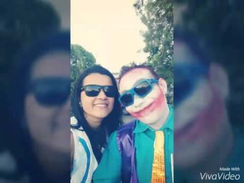 Bloco As Sedutoras 2016 ano 10 Capela Alagoas