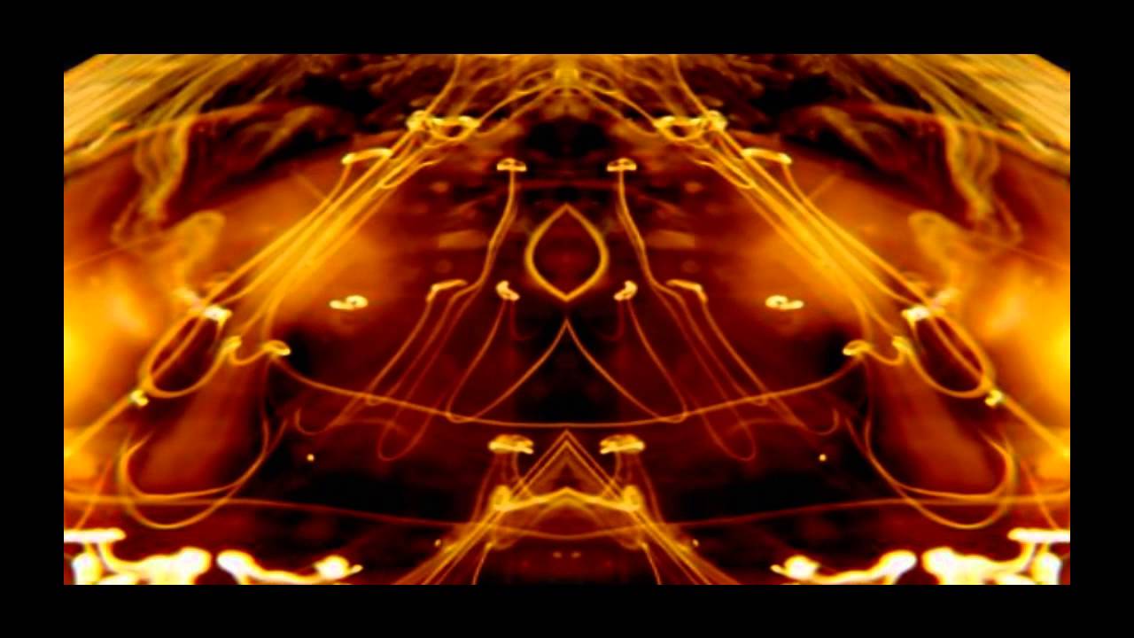Apophatic - Round in Circles - YouTube