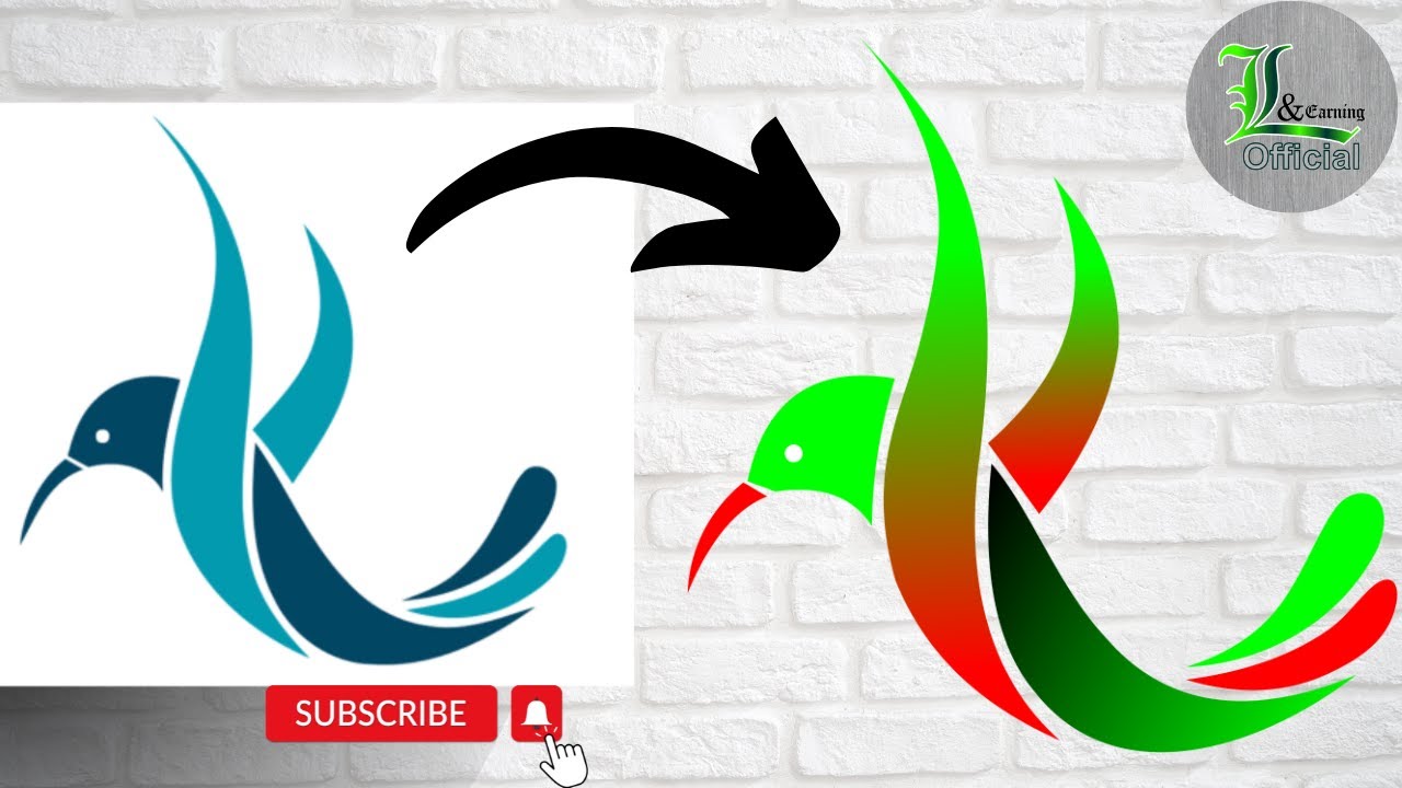 How To Trace A Logo In CorelDraw How To Trace Image In Coreldraw Vector Tracing tracing how-to-trace-a-logo-in-coreldraw-how-to-trace-image-in-coreldraw-vector-tracing-tracing