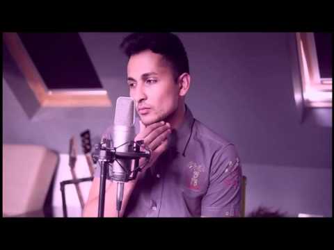 Hasi Ban Gaye Reprise by Zack Knight | Official Audio | WB Record | 2015