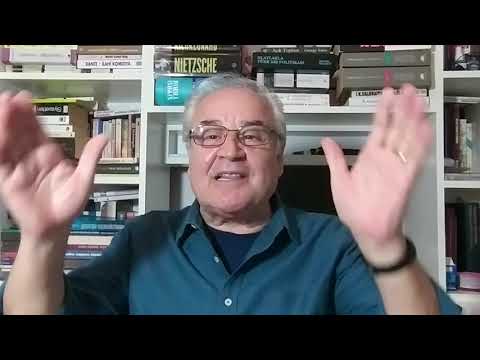 VİDEO: 116   MHP'Lİ IRKÇILAR ÇOK BOZULACAK AMA...