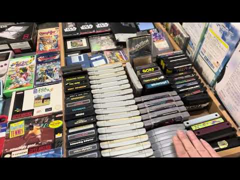 Bir Sürü Yeni Cihaz Getirdim - Tezgahta Bu Hafta