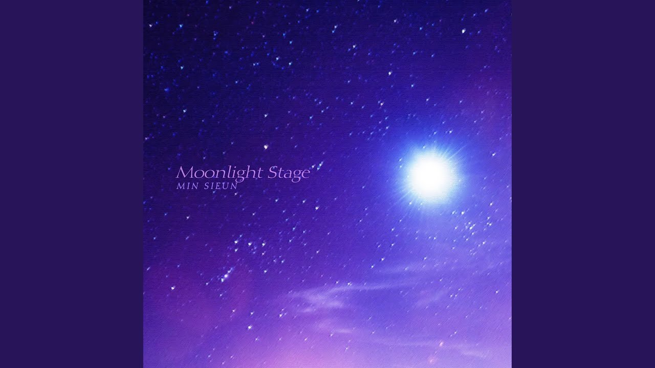 Moonlight Stage - YouTube