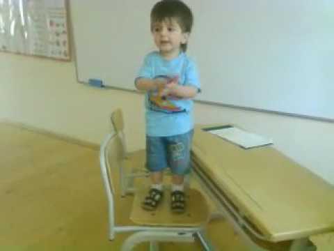 Ramiz memmedov 1c