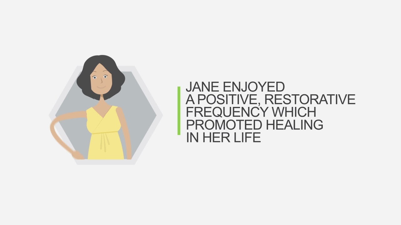 Lemurian Plug Introduction - YouTube