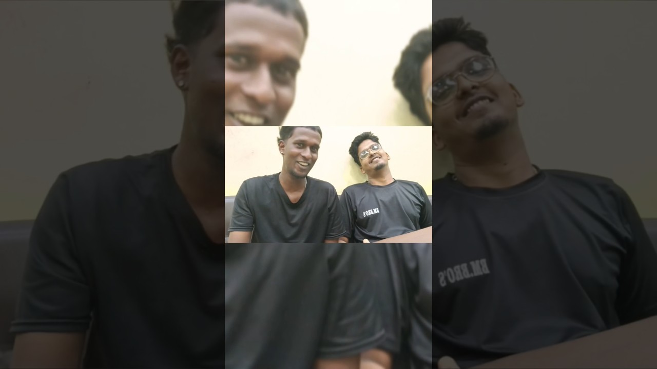 Full song channel la eruku poi parunga - YouTube