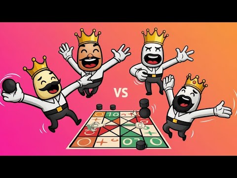 Live streaming of A1 VIDEO GAMES - YouTube