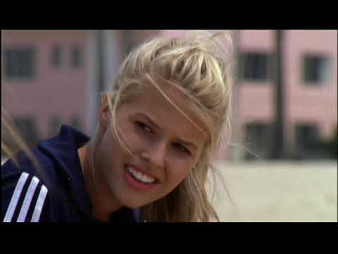 All You've Got (2006) - Trailer - YouTube