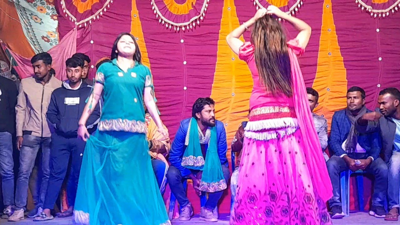 যে তু মেরা এইসা করে | jetu meri isa kara | jitu mera aisa kare | jeetu ...