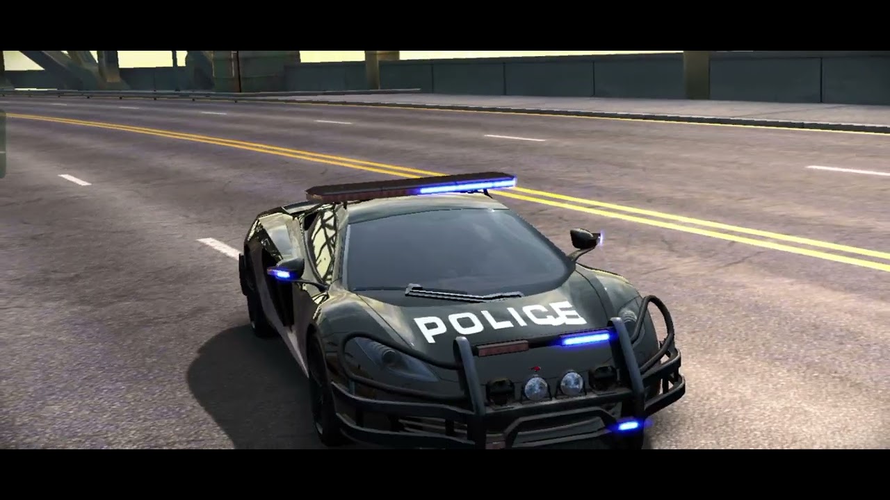 RACING TO THE LIMIT! Insane Car Racing Challenge #117 - YouTube