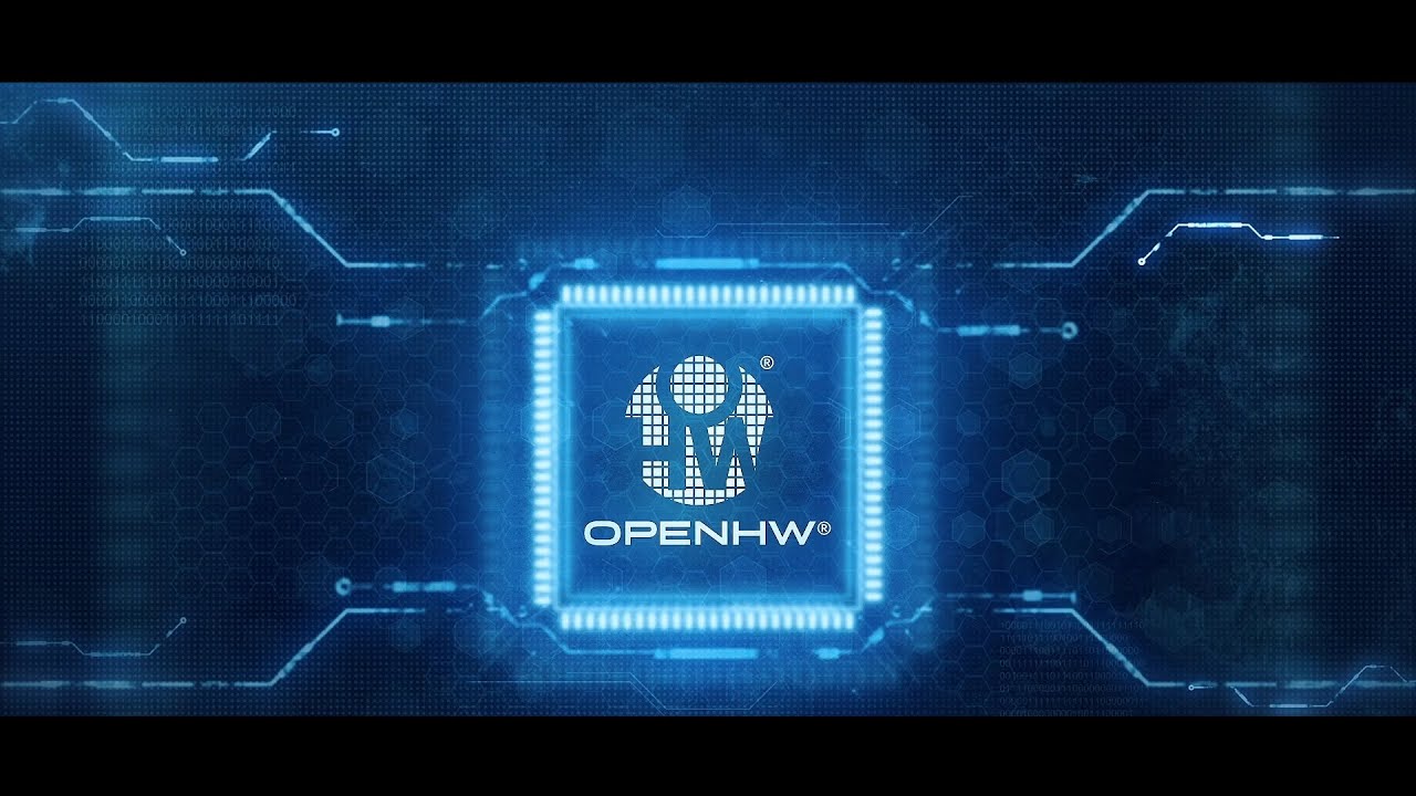 S4e2 Destination Asic Ready Journey Of The Open Source Application Class Risc V Processor 1663