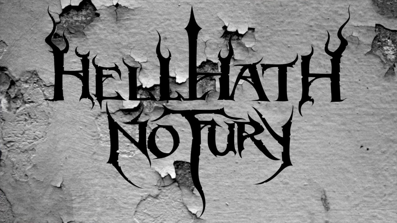 HHNF Promo - YouTube