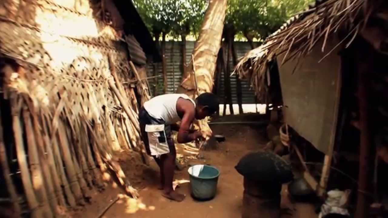 suvar thedum siththiram song making - YouTube