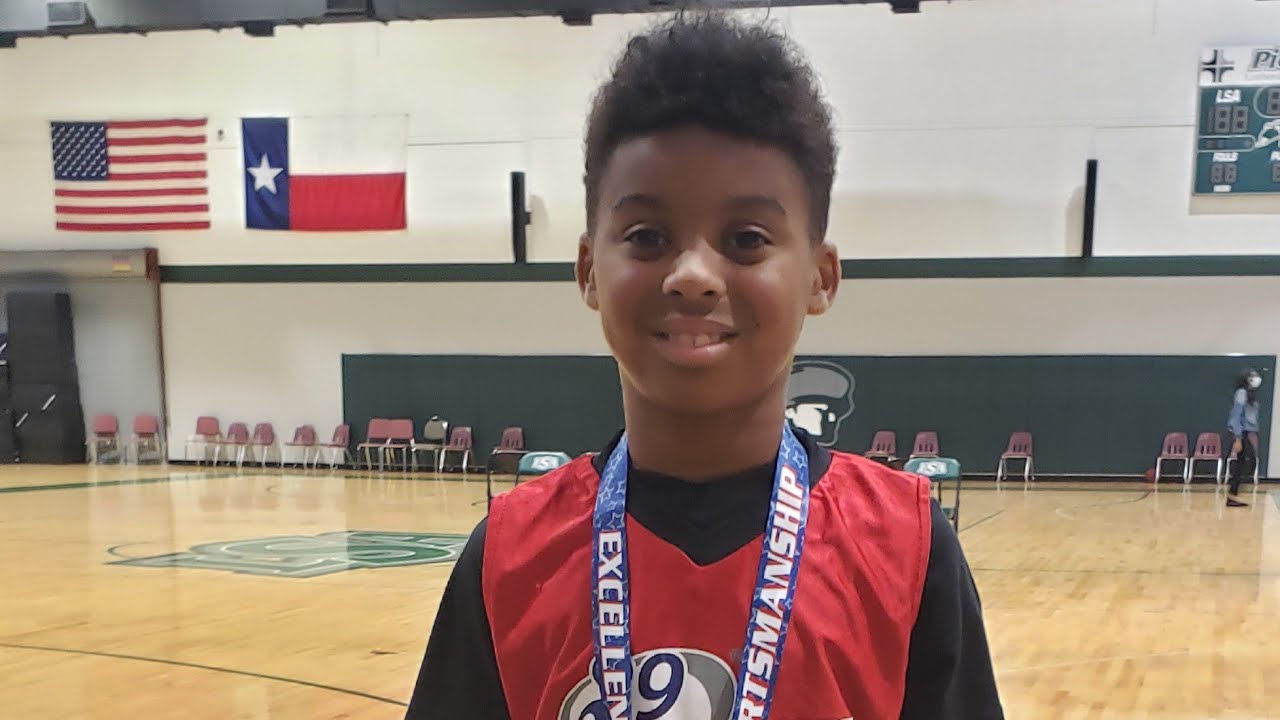 Woe Woe Championship Basketball - YouTube