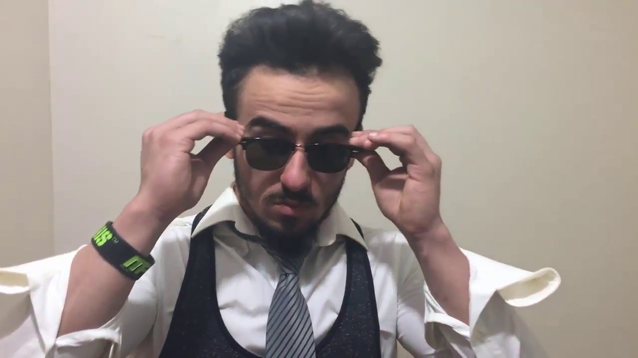 SPORA GİDERKEN BEN(PARODİ) Gym preparation - YouTube