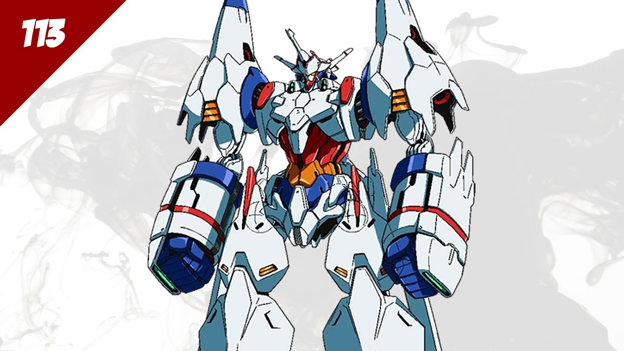 2-Mins Mecha Battle 113 - Earth Engine / Captain Earth - YouTube