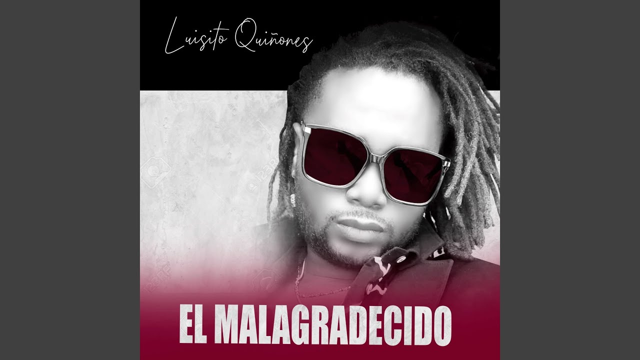 El malagradecido - YouTube