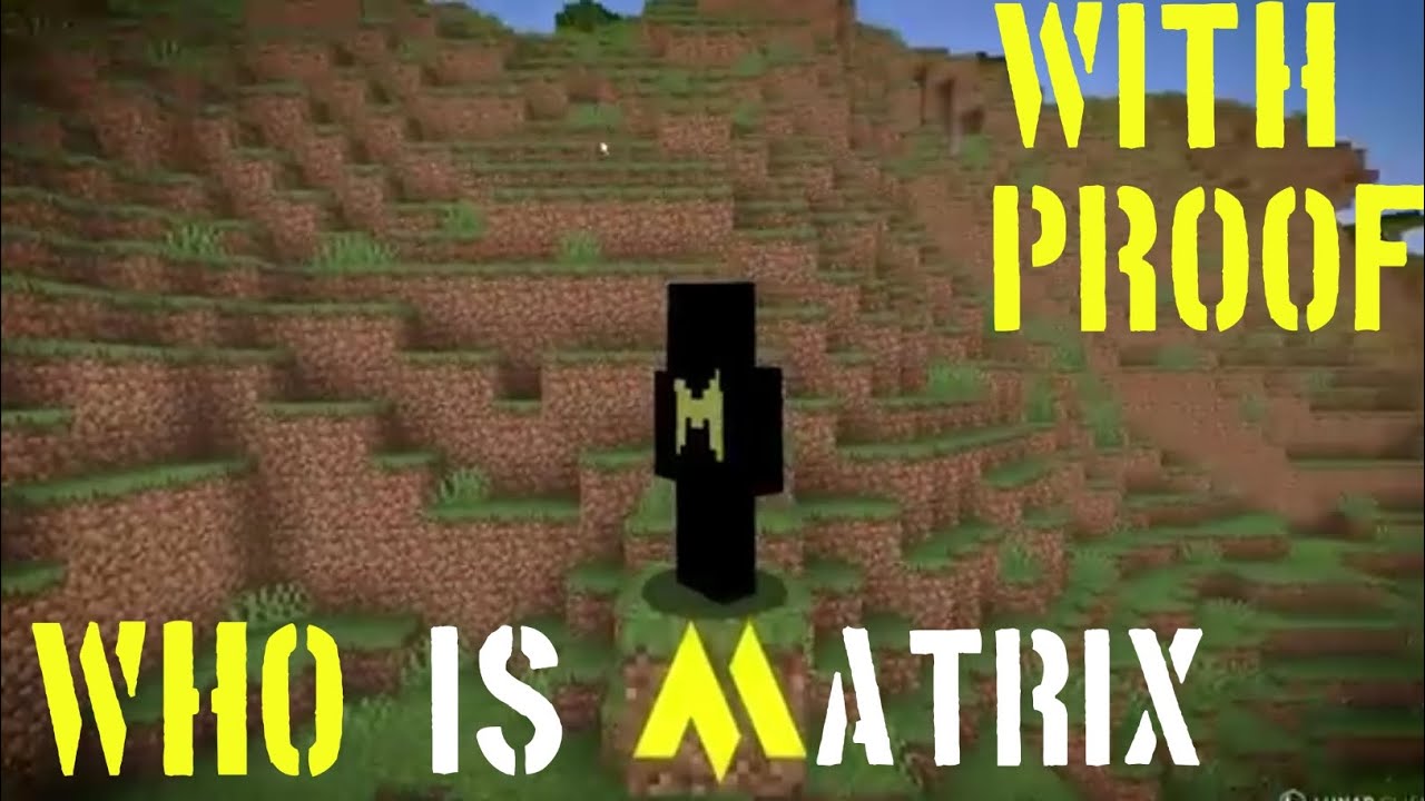Who is @matrixoflapata @NizGamer @PSD1 | Abdullah Playz yt - YouTube