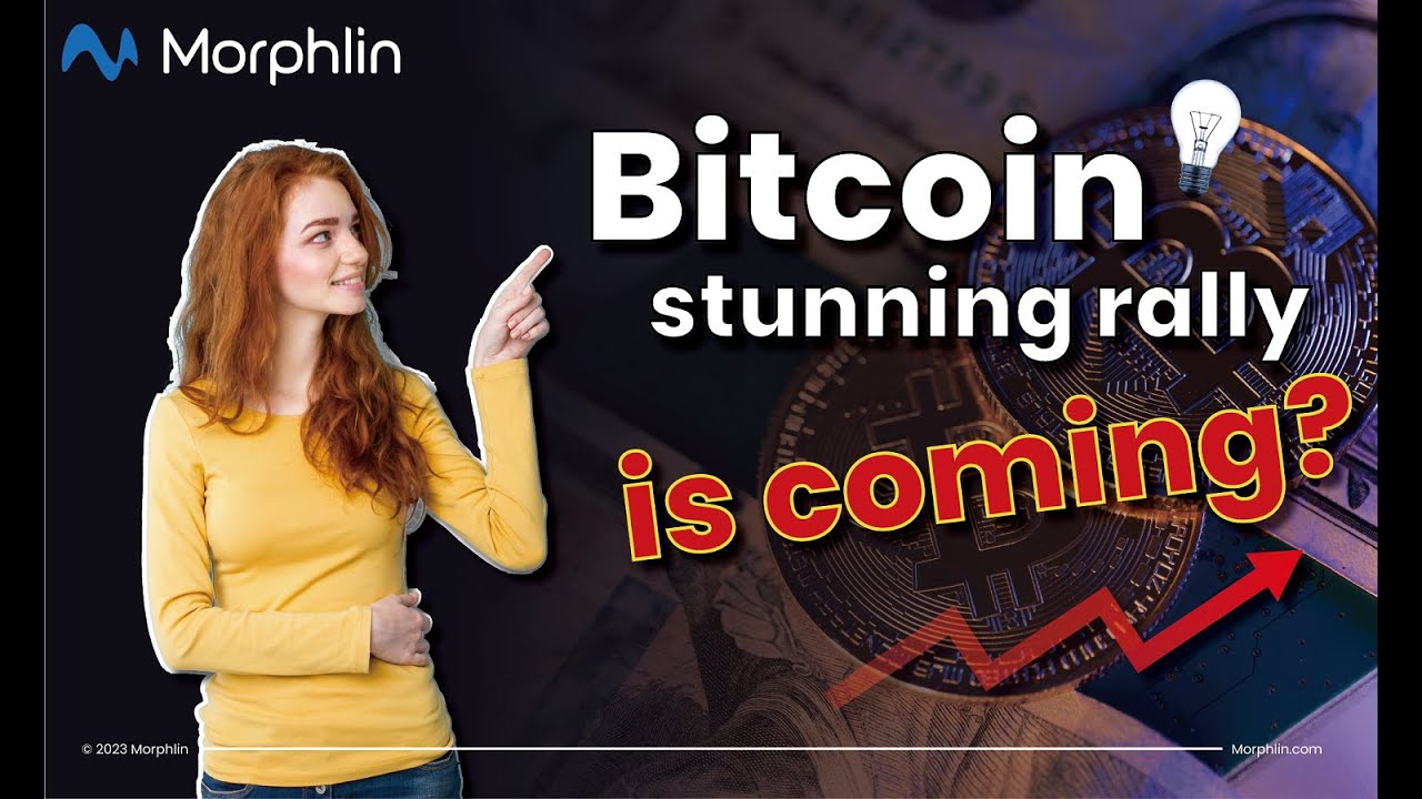 A Deep Dive into Wall Street’s Investment Strategies and Future Market ...