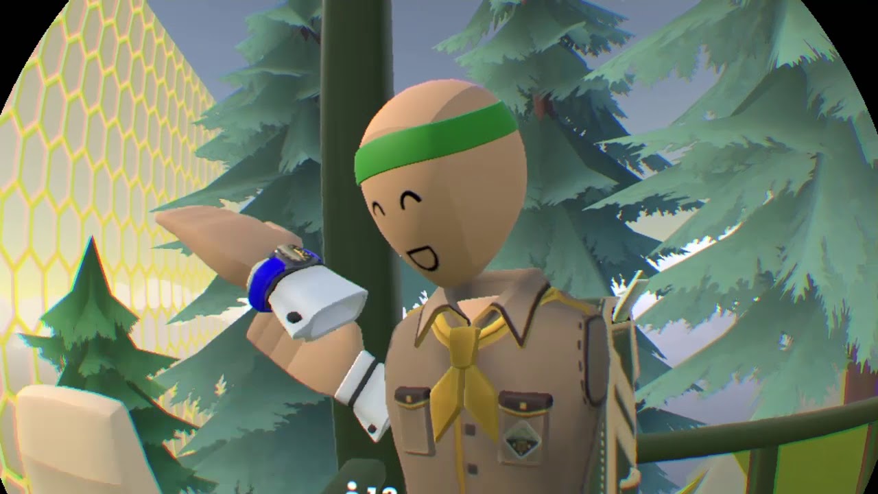 REC ROOM VOICE TROLLING - YouTube