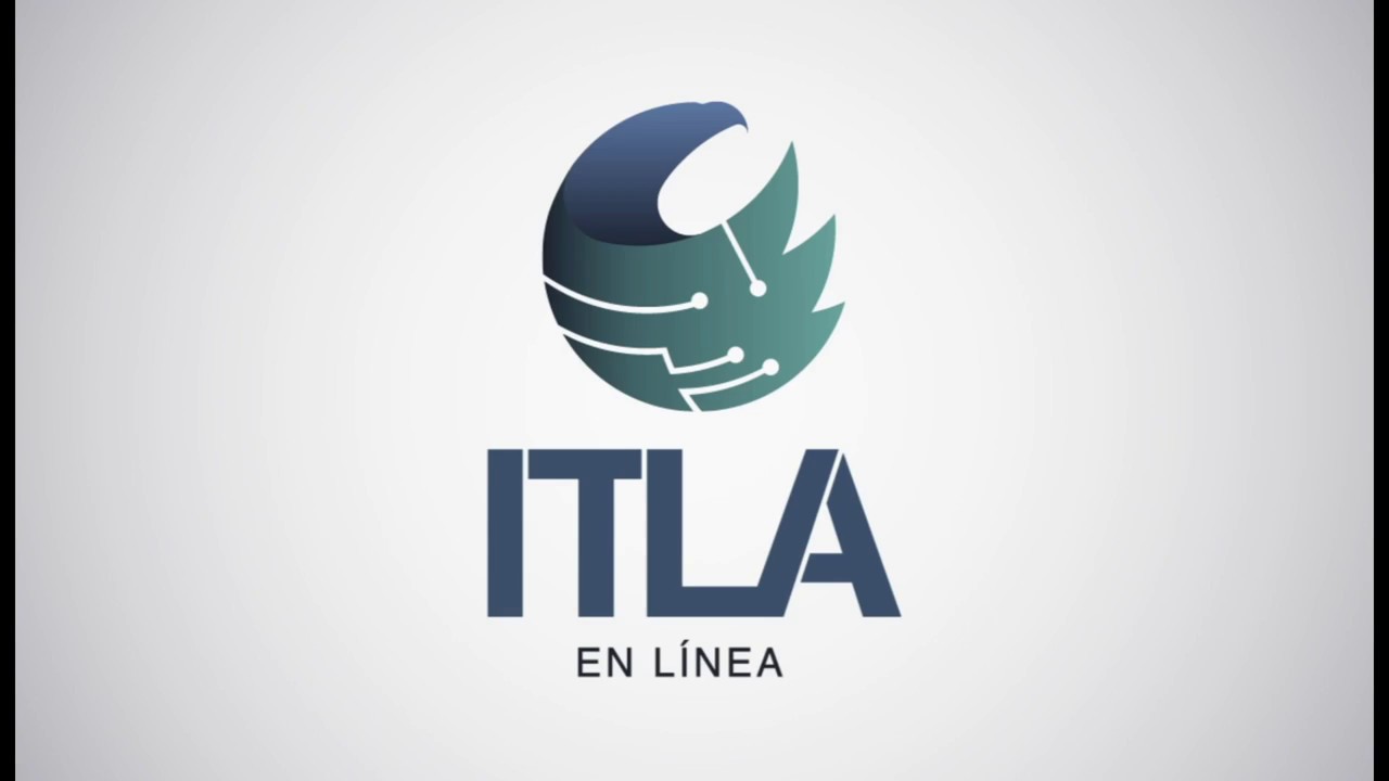 ¿Cómo abrir una cuenta de correo electrónico profesional? - ITLA En ...