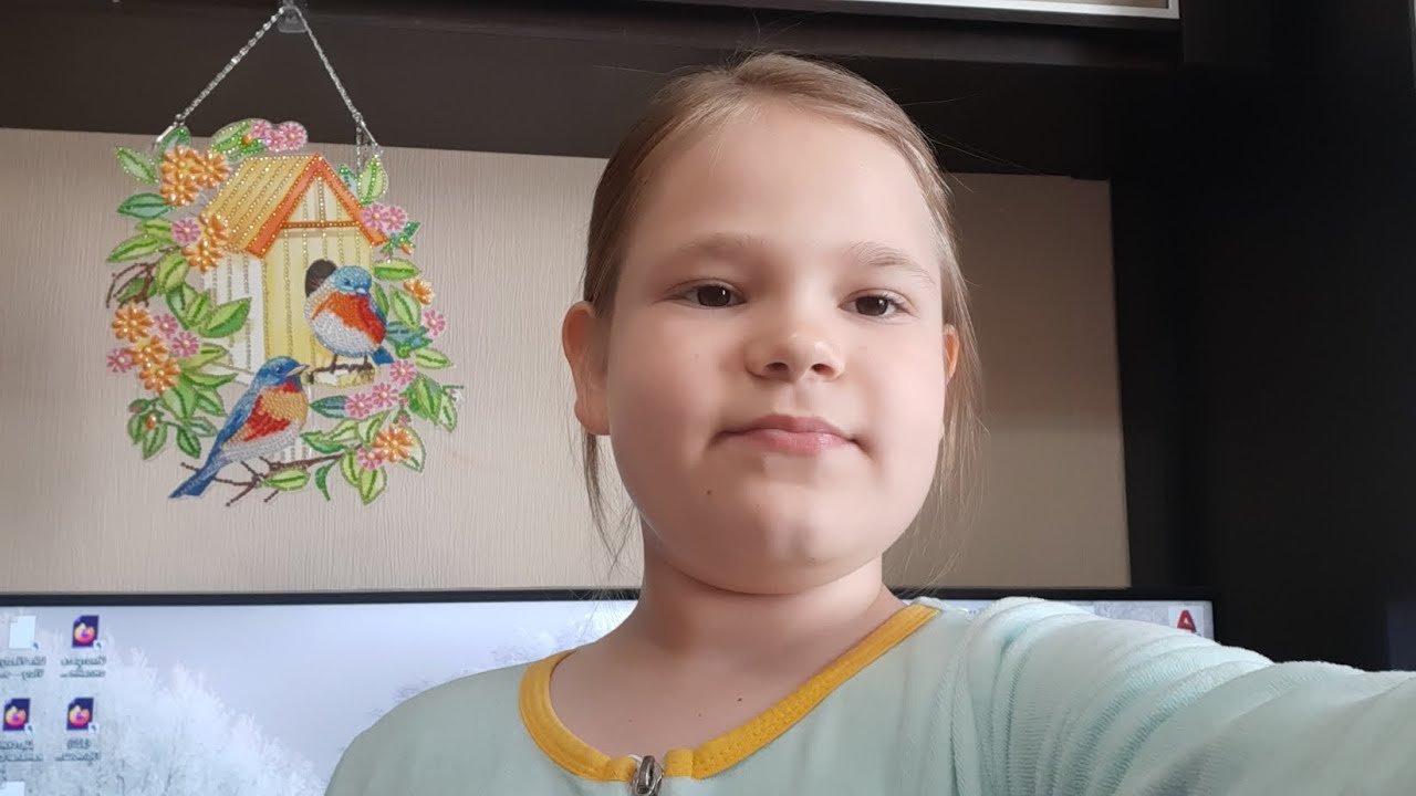 Как проходит моё утро Youtube