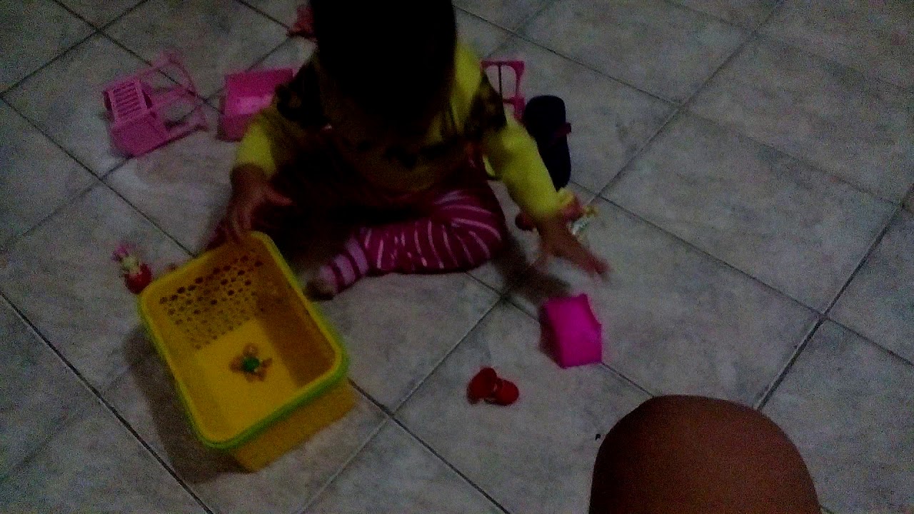 Minha Irma Youtube