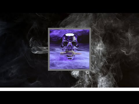 Ertelenmiş2016HDKLip&Osman Erdi Ö-Rap & Hk-Recosrd