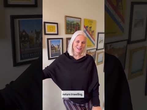 Rachel Peru✅plus-size model | Curvy model | wiki & bio | measurement lifestyle….