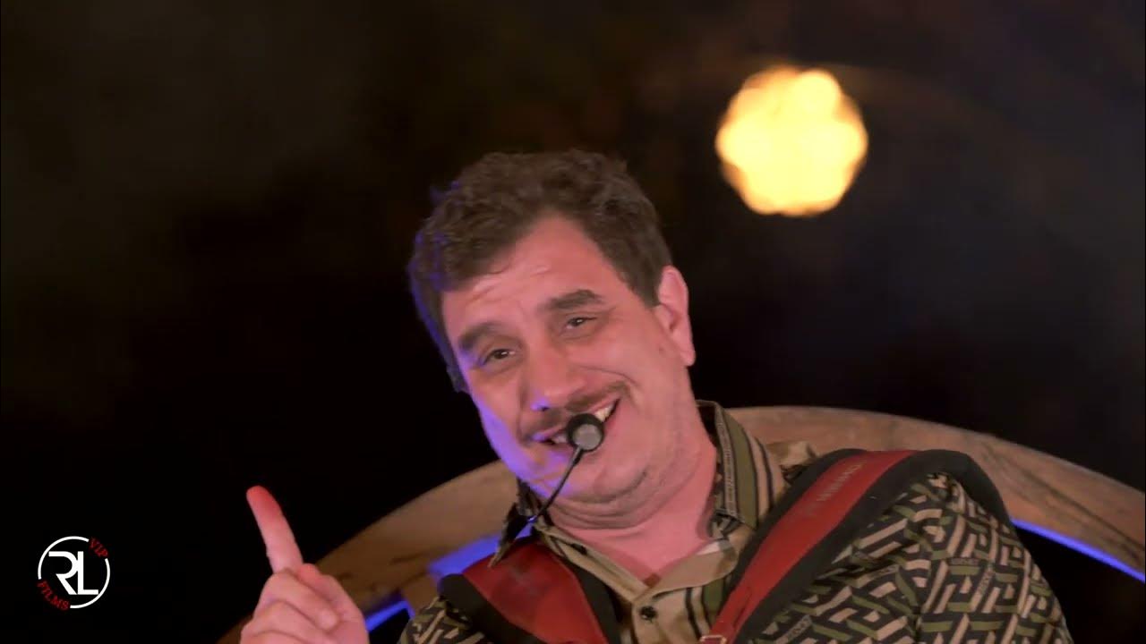 El Tio Lako - Los Alegres Del Barranco - YouTube Music