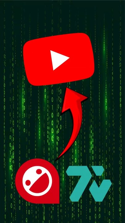 FIXING youtube's Live chat #vtuber #clips #coding - YouTube