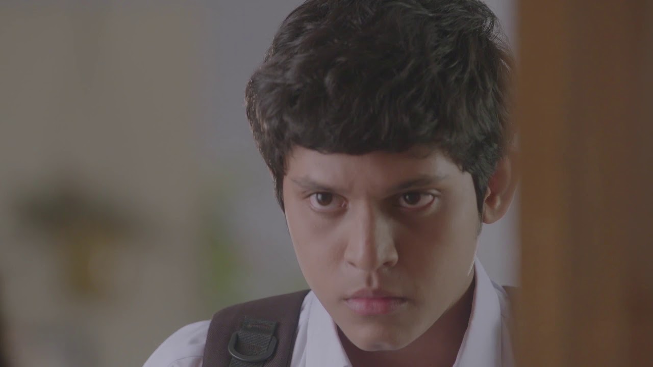 TEER Sugar TVC- Drishtibhongi (Result) - YouTube