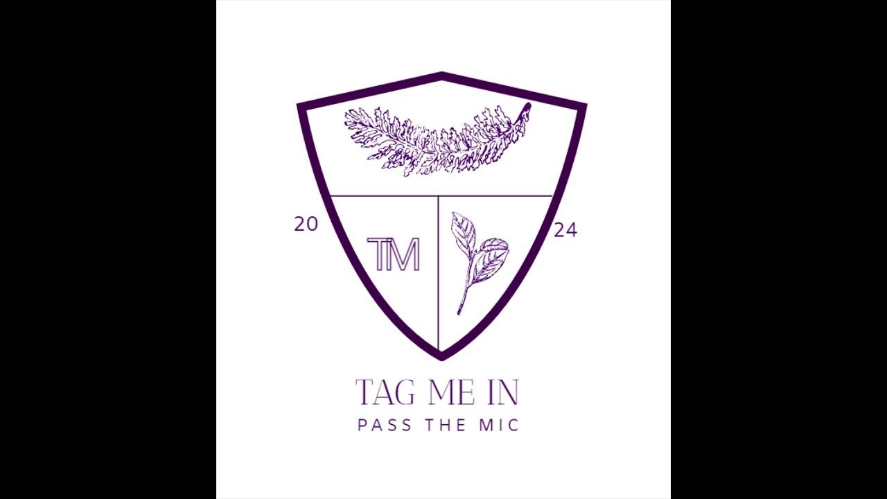 YG - Baccc TMI - YouTube Music