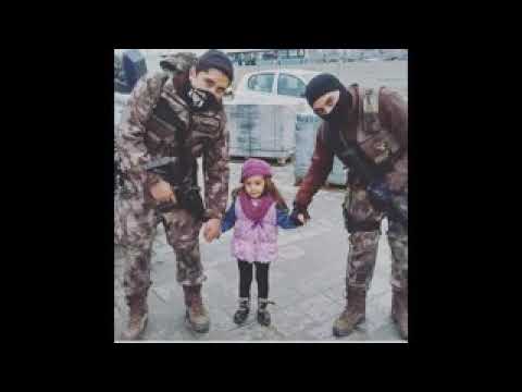 JÖH PÖH EFSANE KLİP... 🇹🇷