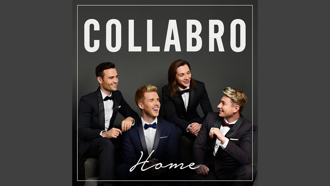 Bui Doi (from "Miss Saigon") - YouTube