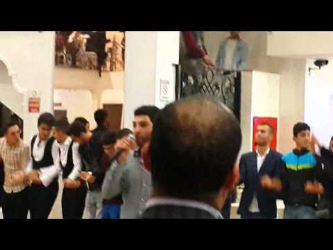 MİRO  BERXWEDAN XWEŞ DOZE