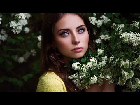 Zeng ucun cox gozel musiqi - Yeni 2021 ( mutleq beyeneceksiz)