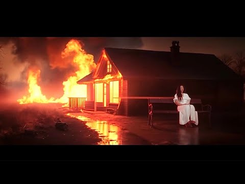 GYA - Djali | Official video