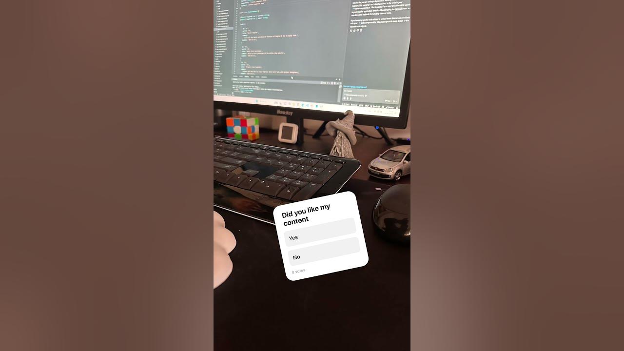Css Htmlcoding Programming Webdesign Windows Htmldesign Webdevelopment Coding Youtube