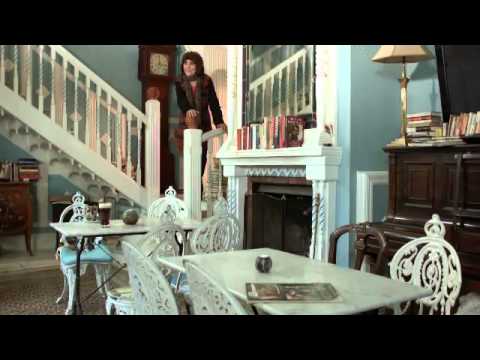 Proti stagona - 34 - YouTube