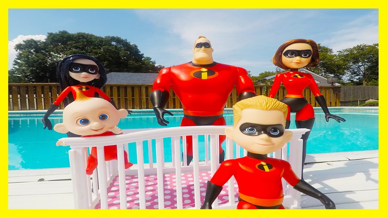 Dreamworks Trolls Back to School DIY Supplies With Crying Baby Jack ...