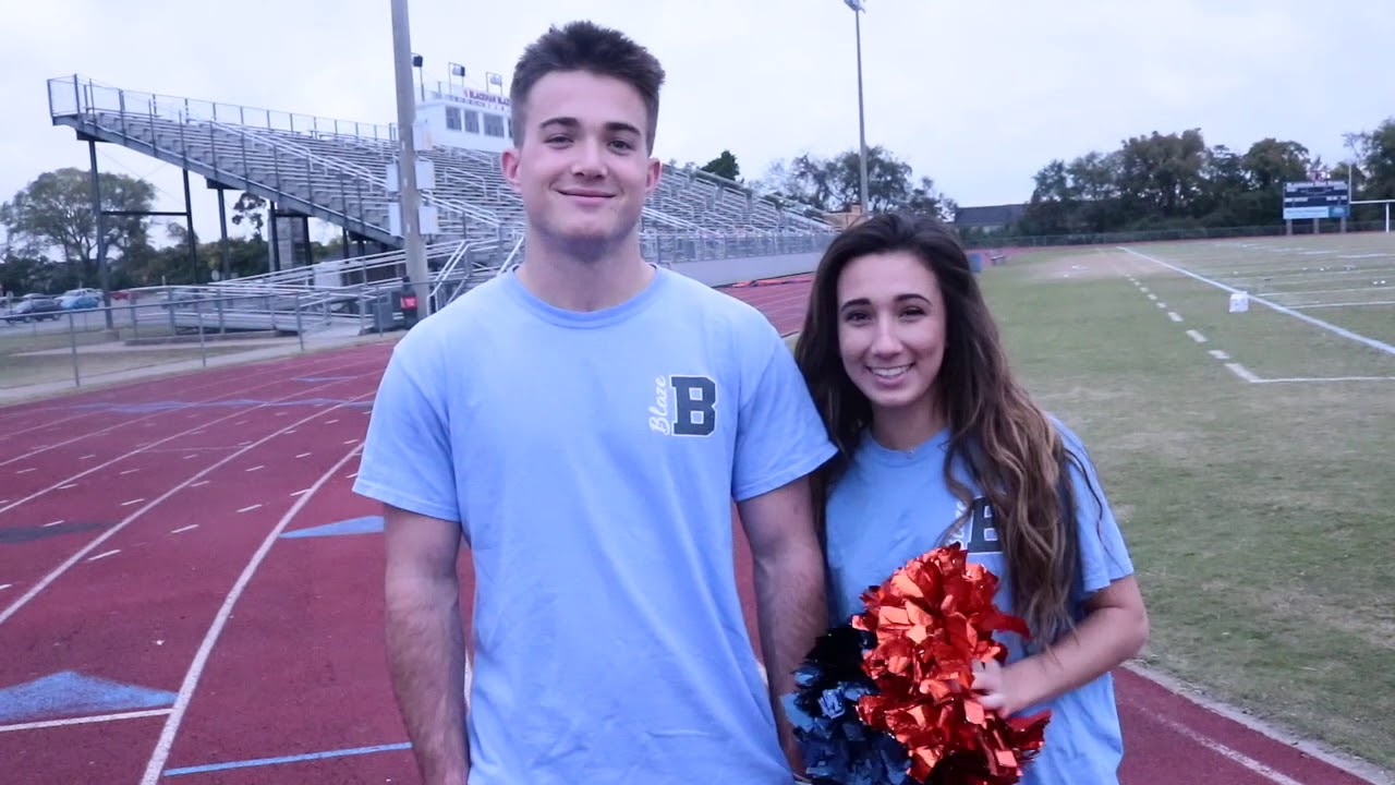 "Power Through"- Powerade Commercial - YouTube