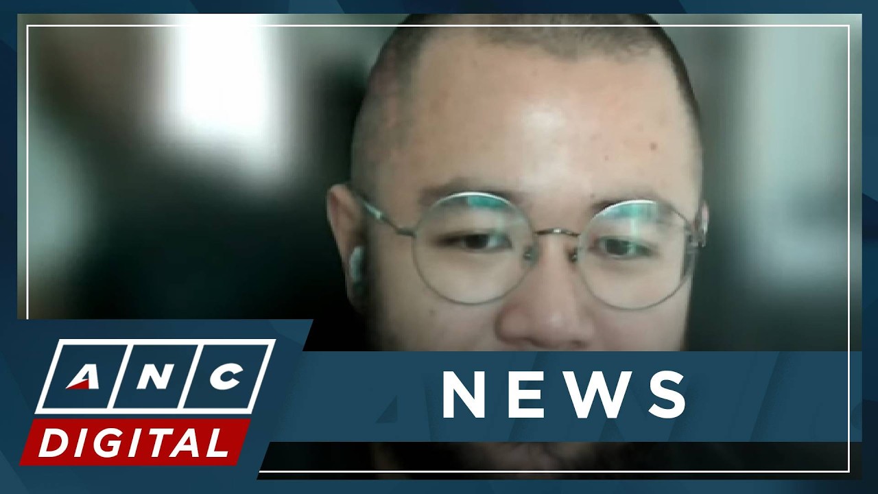 Headstart: Ezra Acayan named APAC News Photographer of the Year at ...