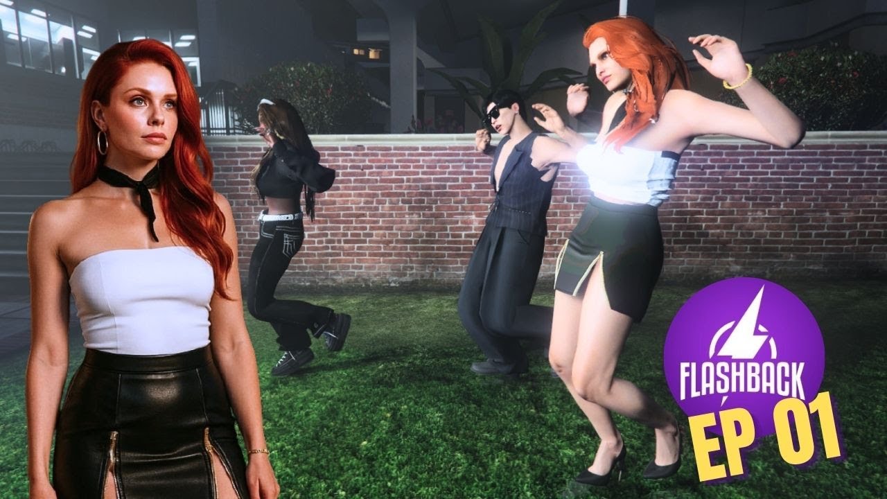 Une randonné en bonne compagnie avec Sofia Jolie - S2 épisode 01 14/07/2025 FLASHBACK V5 - YouTube