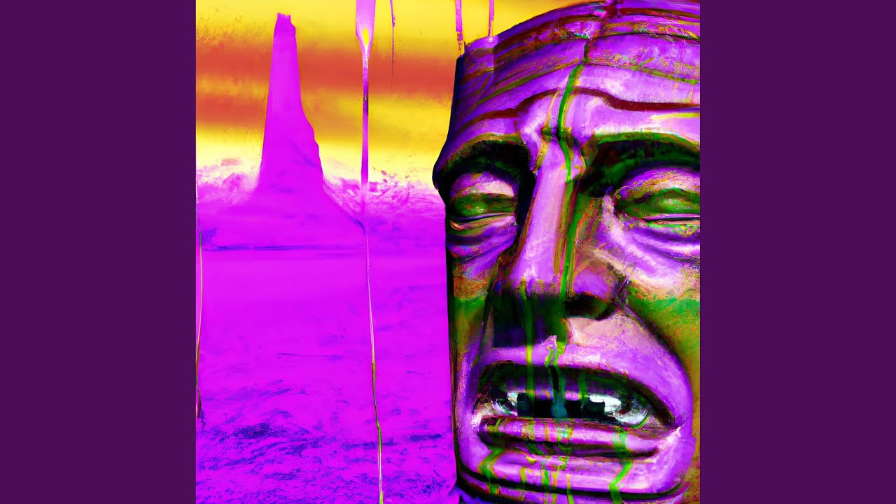 SCARED OF ME YouTube scared-of-me-youtube