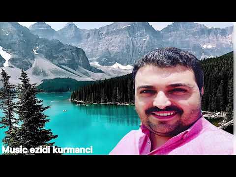 Kurmanc Bakuri - KELESO